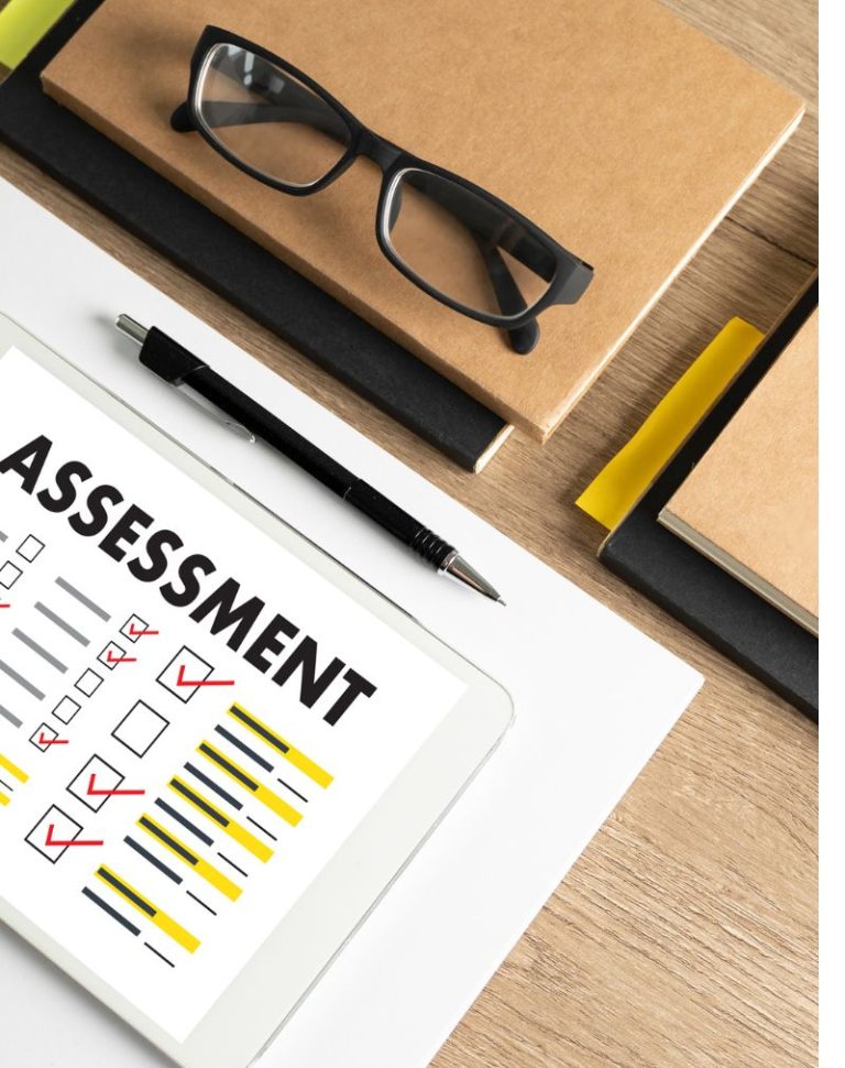 Capacity Assessments: Determining Decision-Making Ability – Dubai ...