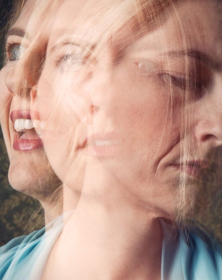 Rapid Cycling Bipolar Disorder: Navigating the Whirlwind of Mood Shifts ...