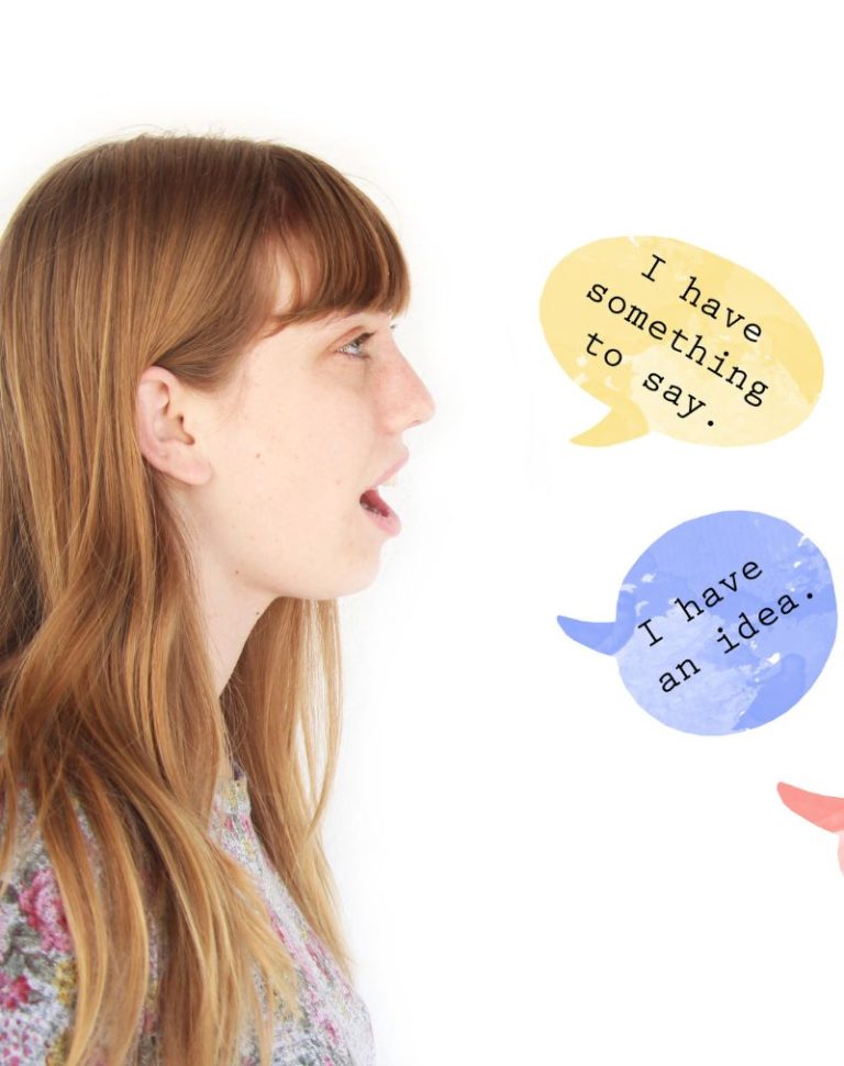 Tangled Words: Expressive Language Delay/Disorder – Dubai Healthcare ...