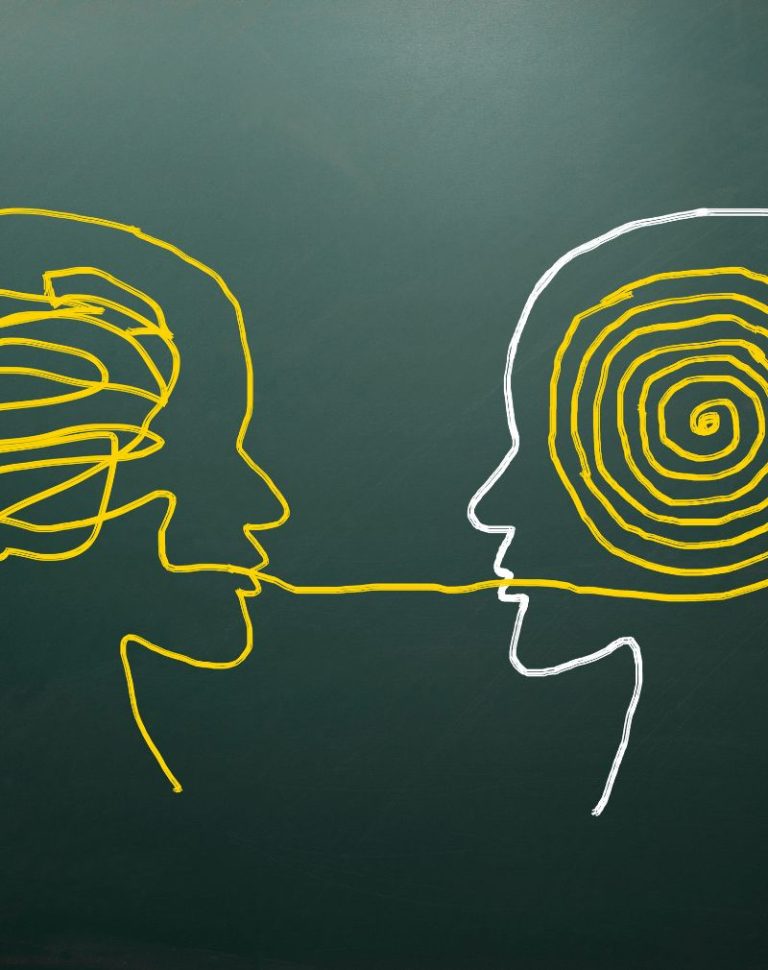 Bridging the Understanding Gap: Addressing Receptive Language Delay ...