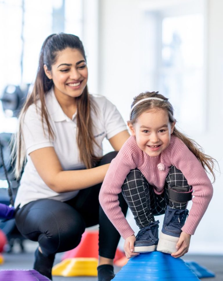 Standardized vs. Non-Standardized Assessments: What It Means for Your ...